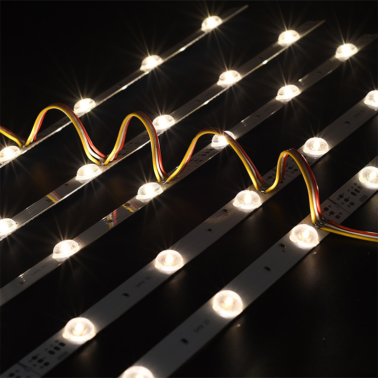 LED Module & LED Strip Lights
